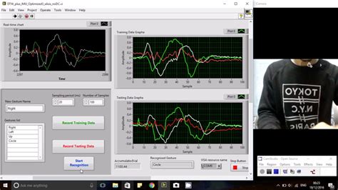 Accelerometers In Our Pocket Does Circuit Diagram Cora Whitaker