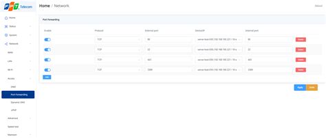 Deploy Your Website On An Ubuntu Vps With A Real Domain In Easy Step