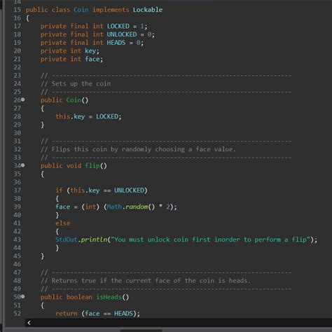 Solved I Need Help With Understanding Polymorphism And Using Chegg Com