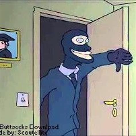 Stream TF Butsexs Spy By Semja Listen Online For Free On SoundCloud