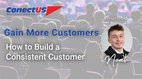 how to build a consistent customer join the verizon partner network with the top platinum tsd