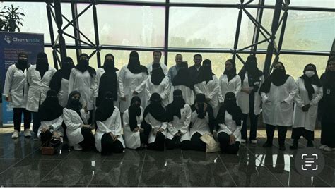 Batool Abu Abdullah On Linkedin Aramco Saudi Aramco Corrosion