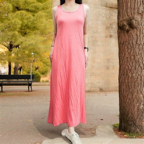 KYU Code PD Fashion Dress Shopee Philippines