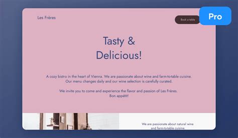 Inventory Web App Template Inventory Web App Design Uizard