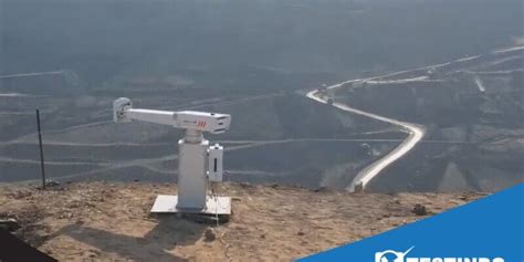 Gb Sar Monitoring Archives Testindo Co Id