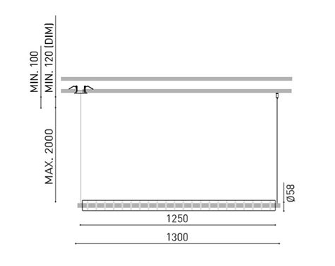 Loop Indirect Sonic Lighting