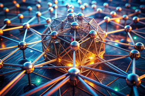 Unveiling Architectural Beauty Through Unsupervised Machine Learning A