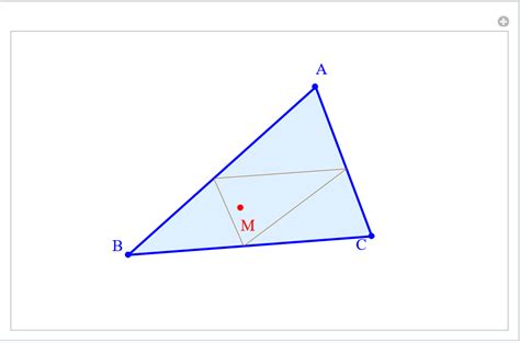 Trianglepointdata Wolfram Function Repository