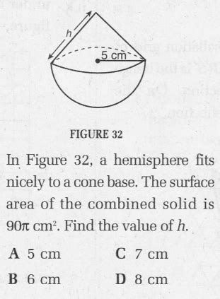 Transformations Solid Geometry II Attempts Quiz Trivia Questions
