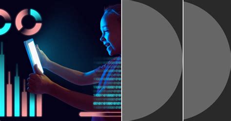 List The Blockchain Based Web 301 Curated By Artisticmindshq Medium