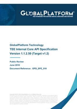 PRACTICE Script Language Reference Guide DocsLib