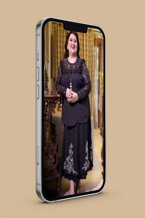 How Treating Employees As Internal Clients Boosted Our Business Anjali Ahuja Posted On The