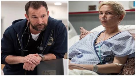 Baldis Basics Classic Remastered Download