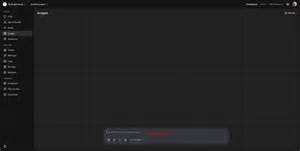 Openai May Release New Image Model And Guardrails Soon