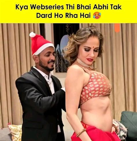 Can Somebody Share Me Link Of The Video In This Pic Please R DesiViralSex