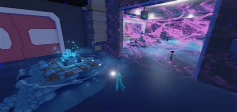 Foothold Wip Image Moddb