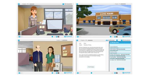 Evolving Psychometrics From Paper Tests To Generative Ai