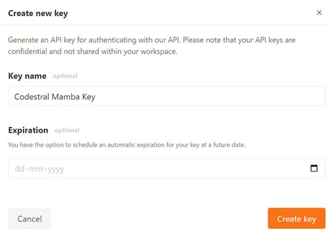 Codestral Mamba — Your Lightweight Coding Companion