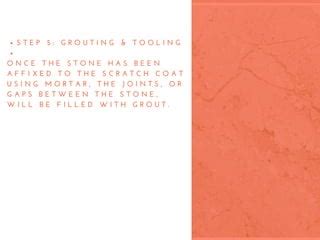 Cladding Intro And Types PDF