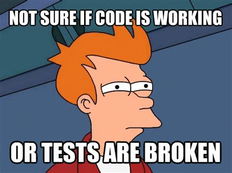Adding Unit Tests To Your NativeScript App DEV Community