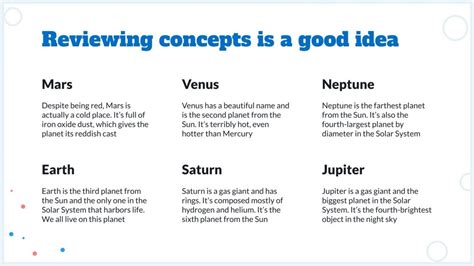 Safe Sex Practices Presentation