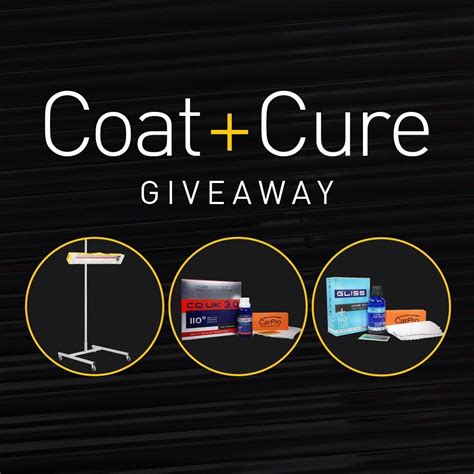 Infratech Automotive Home Facebook