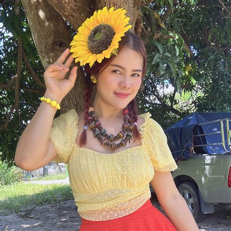 หม้อมาแต่ไส ตลก คลิปฮาๆ ขำๆ ตลกขำๆ Funny Funnyreelsvideo Funnyreels Comedy หญิงรัญ แฟน