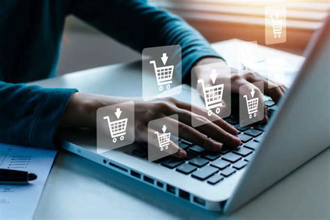 Woocommerce Syspro Integration Codeless Platforms