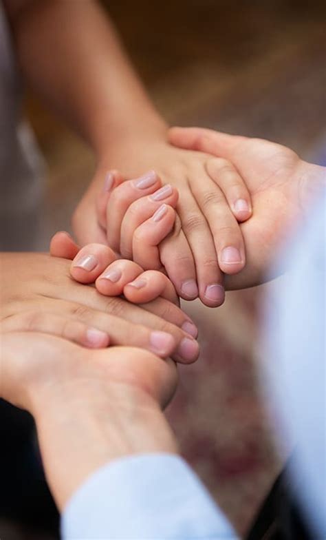 Overt Vs Covert Behavior Relationship Examples