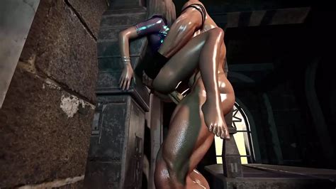 Free Fucked Against The Wall Porn Videos Xhamster