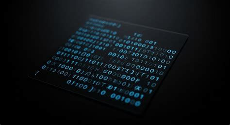 Researchers Pinpoint Critical Inverse Temperature In Potts Model On