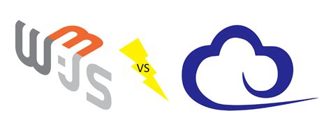 Web3 Js Vs Ether Js ¿cuál Es La Mejor Opción Para Interactuar Con La