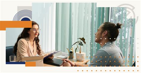 Interview Series What To Expect From A Tech Interview