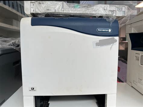 Printers Computers And Tech Printers Scanners And Copiers On Carousell