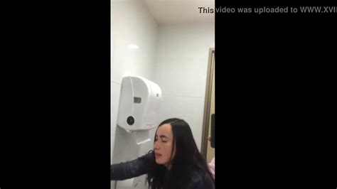 Manager Fucking Naughty Trainee In Very Sensual Adult Sex Cnn Amador