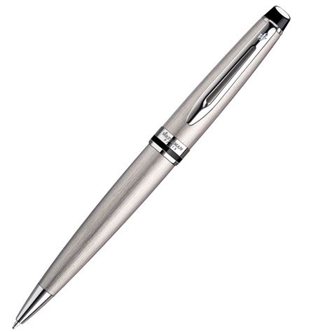 Шариковая ручка - Waterman Expert M | Артикул: S0952100
