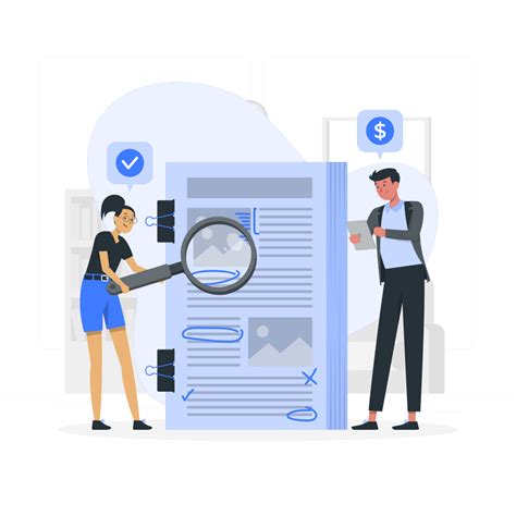 Api Discovery Document Structure And Importance Explained