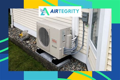 How Ductless Air Conditioners Work Airtegrity