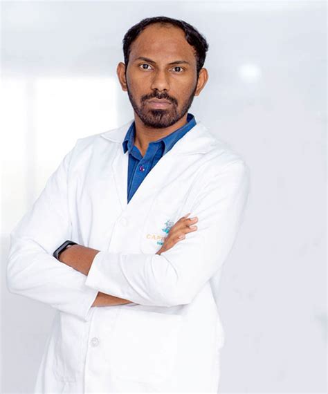 Drkpraveen Capture Life Dental Care