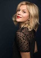 Georgia King Nude Leaked Videos Pics And Sex Tapes Celebsnudeworld Com