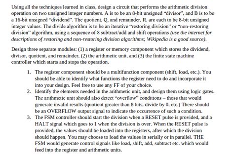 Solved A Bit Of An Odd Question But How Should I Approach Chegg Com