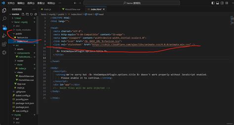 Vue Animate动画正确使用,以及打包上线不影响动画功能vue使用animatejs Csdn博客 Vue Animate动画正确使用,以及打包上线不影响动画功能vue使用animatejs Csdn博客