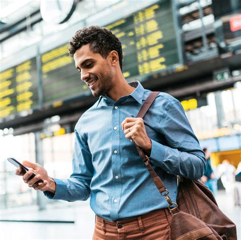 Milestone Systems On Linkedin Milestone Systems Video Management