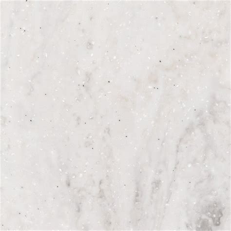 Corian Limestone Prima Bbk Direct