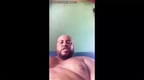 Brown Bear Roaring Gay Black Black Porn Xhamster