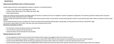 Solved Show Me Step By Step How To Do The Problem Without Chegg Com