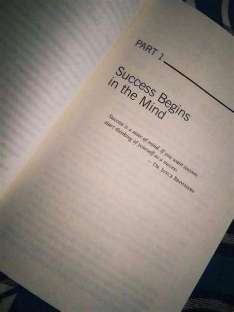 Ibrahim Kshanh On Linkedin Success Ikshanh Mind Energyplanning