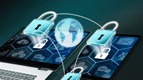 Top Reasons Why Your Business Needs Data Backup VoiceIgnite