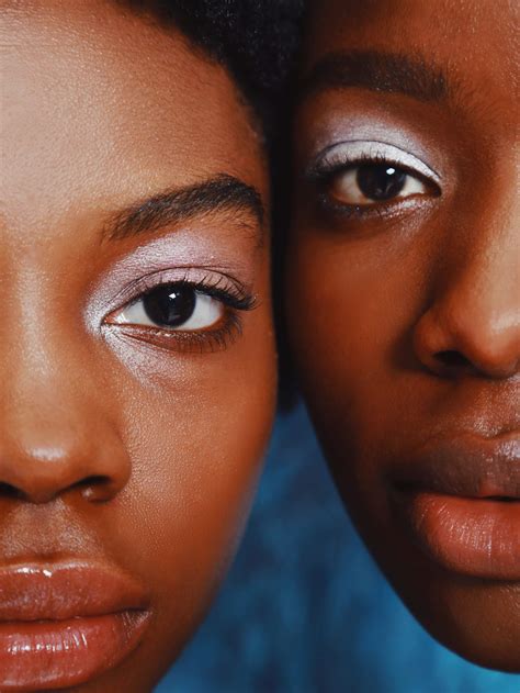 How To Make My Eyes Pop With Makeup