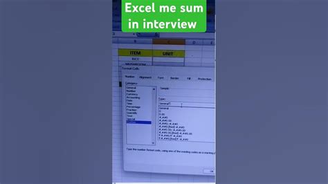 Excel Excelworld Exceltricks Youtube